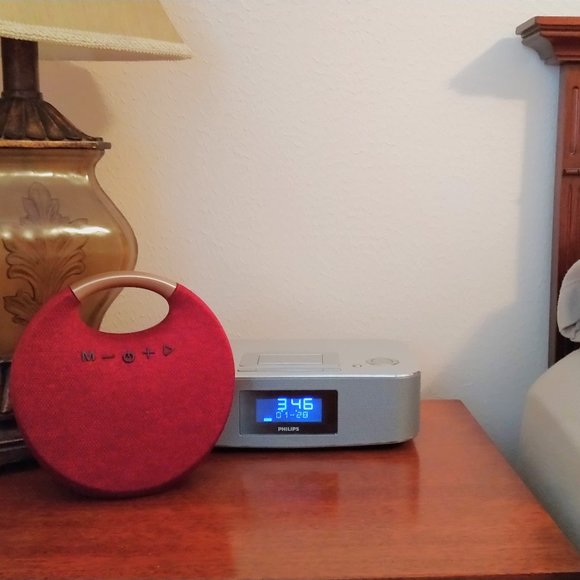 Portable Audio & Video | Sleep Sounds Generator Insomnia Sleep Aid ...